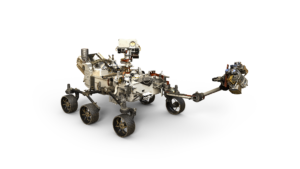 CGI Motion — Advanced Products for Robotics and Automation