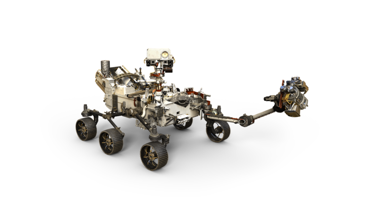 CGI Motion — Advanced Products for Robotics and Automation